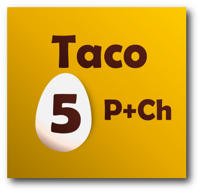 tacode logo