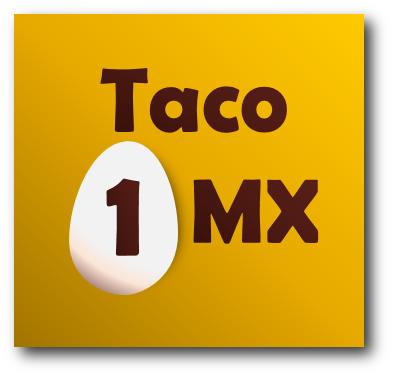 tacode logo